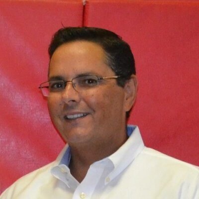 CRM & Salesforce Consulting Services | Eustace Consulting